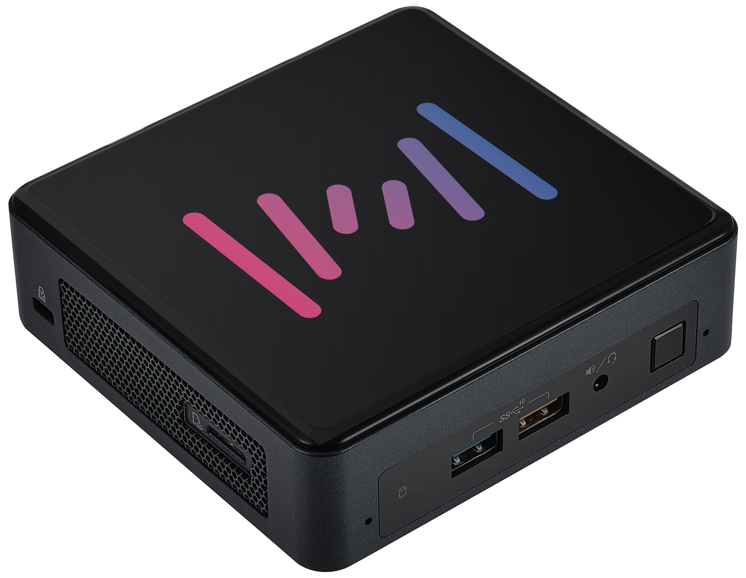 What is a ProtoPixel Node – ProtoPixel - Help Centre