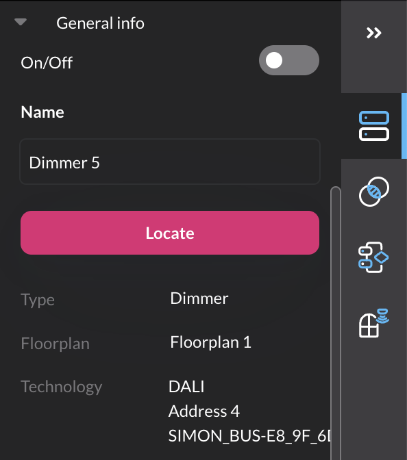 Locate elements – ProtoPixel - Help Centre Locate elements – ProtoPixel - Help Centre