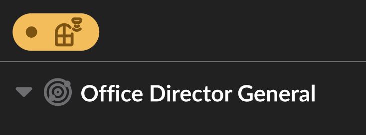 Activate the CLC for your Space – ProtoPixel - Help Centre