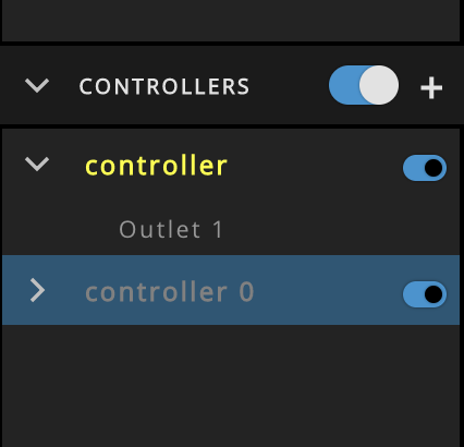 ProtoPixel Mapping Tool interface – ProtoPixel - Help Centre