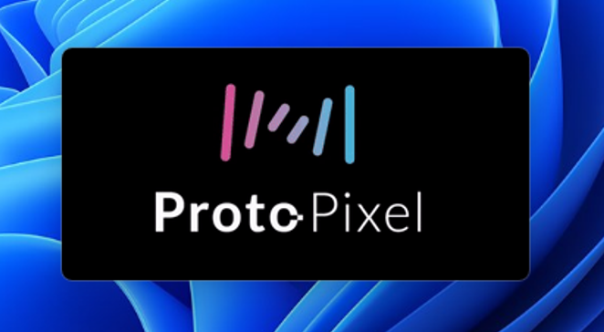 Install the ProtoPixel Mapping Tool on a Windows device – ProtoPixel - Help Centre