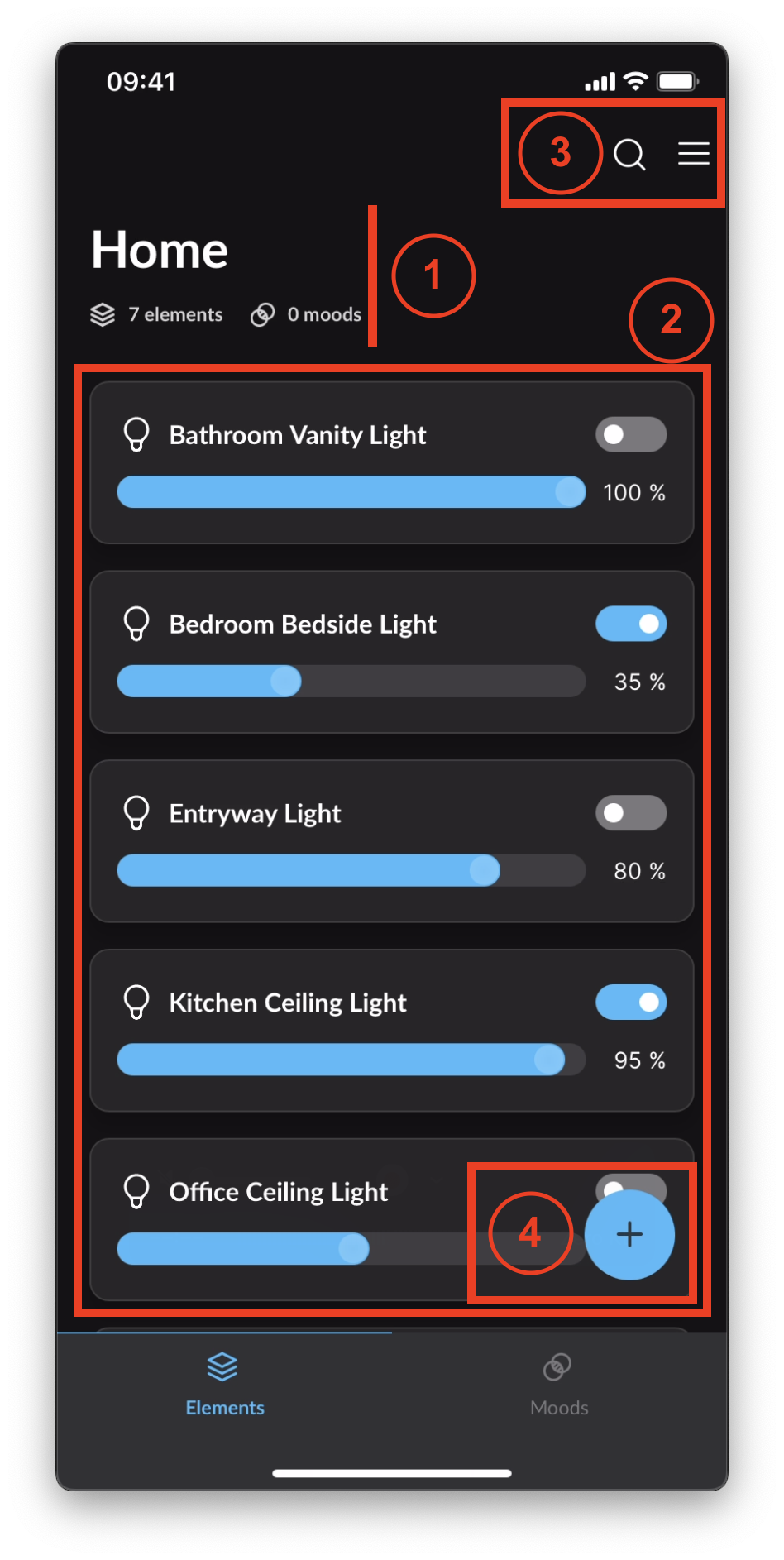 Your installation – ProtoPixel - Help Centre